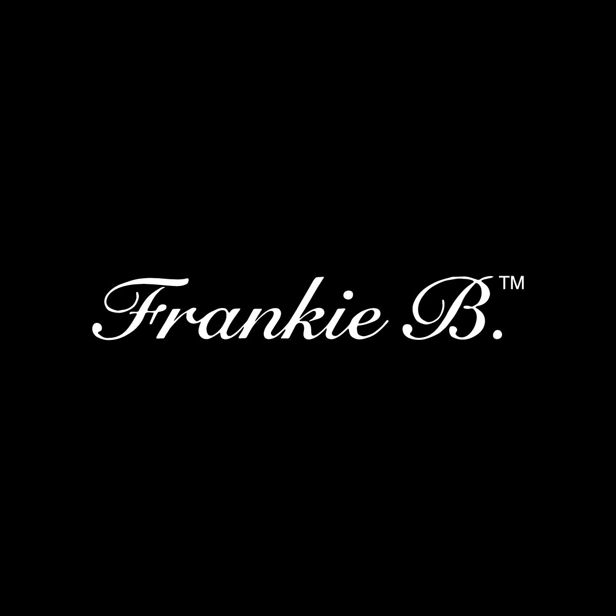 Frankie B